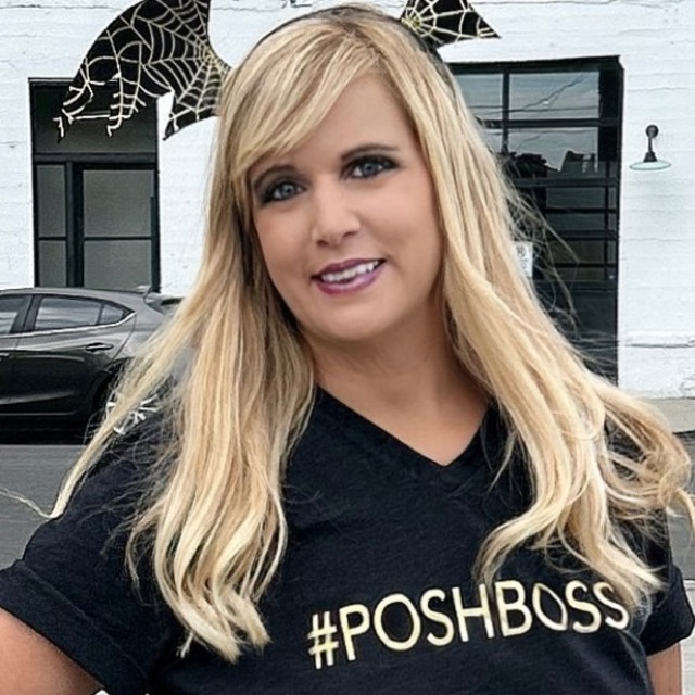 Posh Show - Poshmark